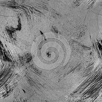 Roughness Map Texture, Grunge Map, Imperfection Texture, Grayscale ...