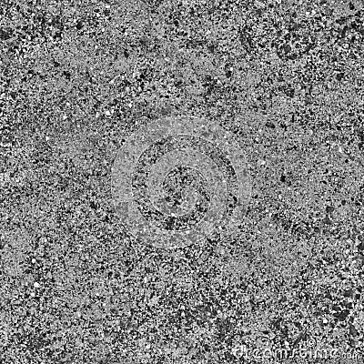 Roughness Map Texture, Grunge Map, Imperfection Texture, Grayscale ...