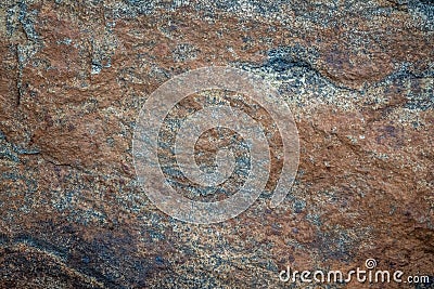 Rought Stone Texture Stock Photography | CartoonDealer.com #54244334