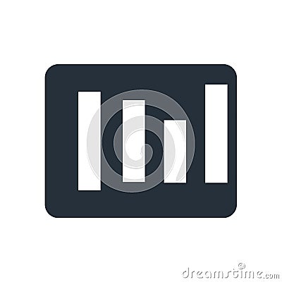 Box Rounded Corners Stock Illustrations – 535 Box Rounded Corners Stock ...