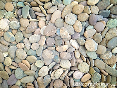 Round stone Images - Search Images on Everypixel