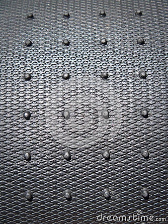 Rubber Background Royalty-Free Stock Photography | CartoonDealer.com ...