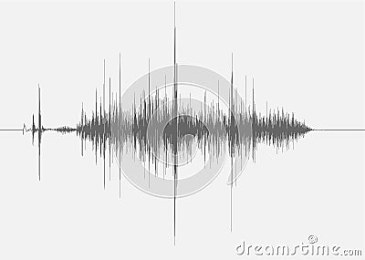 Rubber on concrete slide stock sound fx. Audio of sound - 174426830