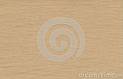 Ruffled Kraft Paper Stock Image - Image: 1592871