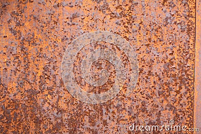 Rugged Metal Texture Royalty-Free Stock Image | CartoonDealer.com #70260472