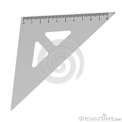 Ruler Royalty-Free Stock Photography | CartoonDealer.com #12153335