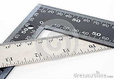 Rulers Royalty-Free Stock Photography | CartoonDealer.com #25753901