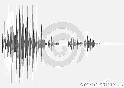 Royalty-Free Pipe Sucking and Gurgling Effect Royalty Free Sound Effect ...