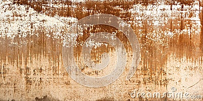 Rust Texture Stock Images - Image: 16186744