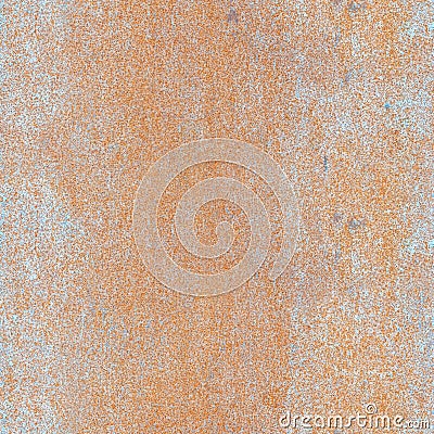 Rust Texture Seamless Iron, Metal Stock Photography | CartoonDealer.com ...