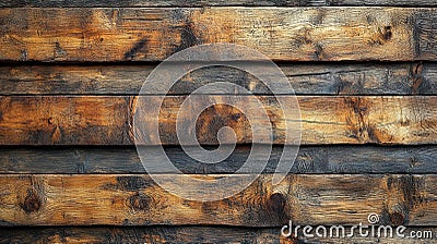 Rustic Bright Beech Wood Texture Background For Table Or Floor ...