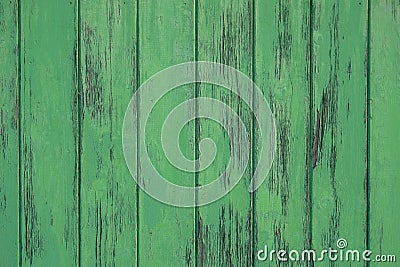 Rustic Green Wood Template Texture Royalty-Free Stock Photography ...