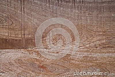Rustic Mango Wood Background Texture. Stock Photo | CartoonDealer.com ...