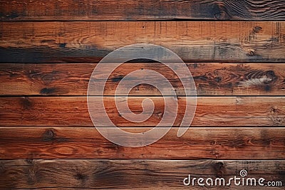 Rustic Timber Backdrop With Earthy Wooden Texture Stock Photography ...