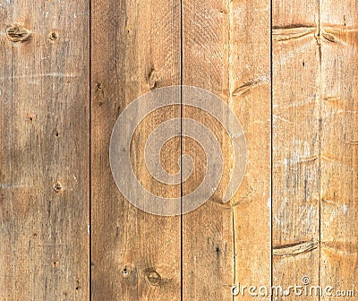 Rustic Used Wood Texture Royalty-Free Stock Image | CartoonDealer.com ...