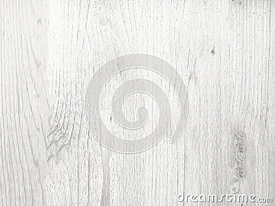 Rustic Whitewashed Wood Background Texture Stock Photo | CartoonDealer ...