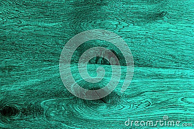 Rustic Wooden Background. Turquoise Backdrop Stock Photo - Image: 38811073