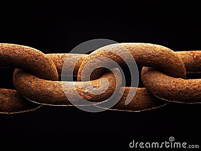 27,276 Rusty Chain Photos - Free & Royalty-Free Stock Photos from ...