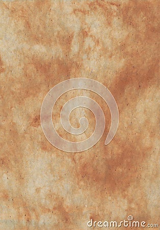 Rusty Design, Paper, Texture, Abstract, Royalty Free Stock Photos ...