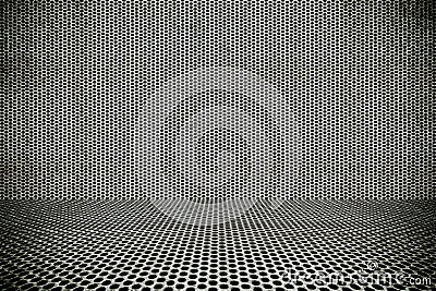 Rusty Iron Background Stock Photography | CartoonDealer.com #84618992