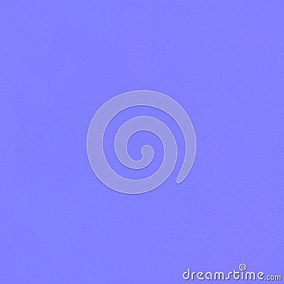 Rusty Old Metal Normal Map Texture, Bump Map Texture Stock Photo ...