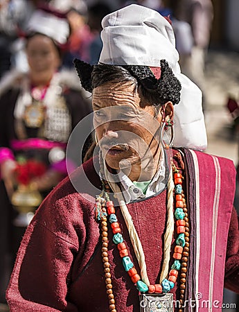 Comment s'habille un photographe