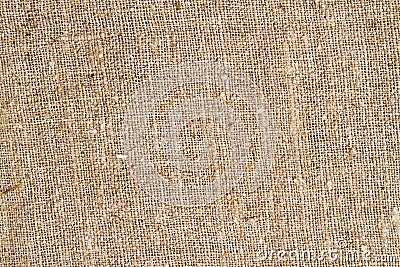 Sacking Cloth Texture Royalty Free Stock Image - Image: 22788496