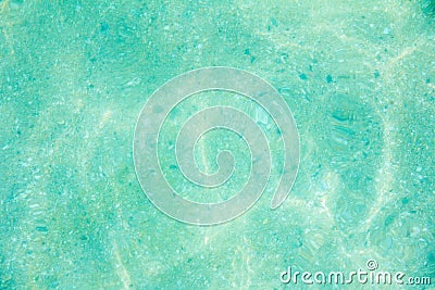 Sae Wave Background Texture Stock Photography | CartoonDealer.com #85122992