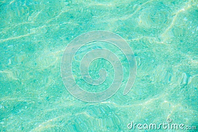 Sae Wave Background Texture Stock Photography | CartoonDealer.com #85141682