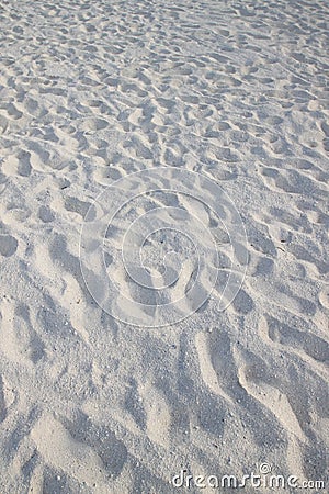 Sand Beach Texture Stock Photography - Image: 16122562