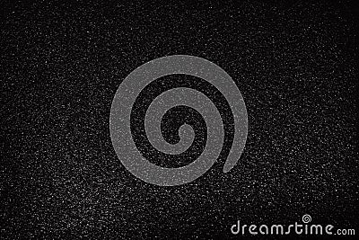 Sand Blasting Texture Royalty-Free Stock Photo | CartoonDealer.com ...