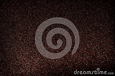 Sand Blasting Texture Royalty-Free Stock Image | CartoonDealer.com ...