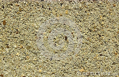 Sand And Cement Background Stock Photo | CartoonDealer.com #54244525