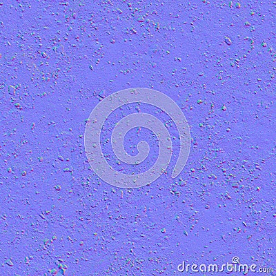 Sand Coarse Normal Map Texture, Bump Map Texture Stock Photo ...