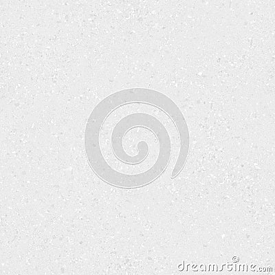 Sand Coarse Roughness Map Texture, Grunge Map, Imperfection Texture ...