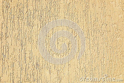 Sand-colored Stucco Texture Royalty Free Stock Image - Image: 11031006