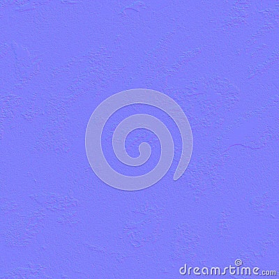 Sand Normal Map Texture, Texture Mapping Royalty-Free Stock Photography ...