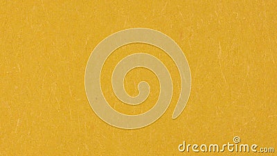 Sand Paper Background Texture Seamless Loop Stock Footage - Video of ...