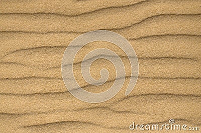 Sand/soil Texture Close Up Royalty Free Stock Image - Image: 13680626