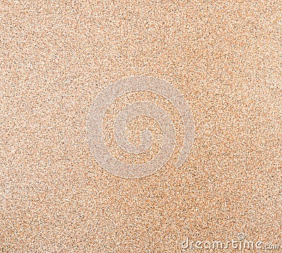 Sand Wall Texture Background Stock Photo | CartoonDealer.com #62692248