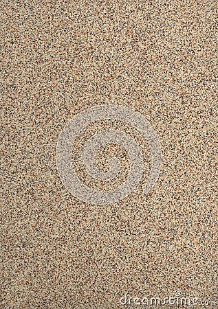 Sandy Stucco Texture Stock Photography | CartoonDealer.com #24464474