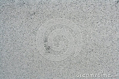 Sawn Granite Slab Royalty Free Stock Photos - Image: 5316998