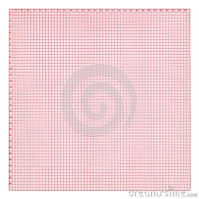 Scale Paper Royalty Free Stock Photography - Image: 20383737