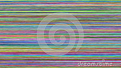 Scan lines 1 stock video. Video of lines, dynamic, close - 89670429