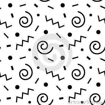 Ta Da Stock Illustrations – 15 Ta Da Stock Illustrations, Vectors ...