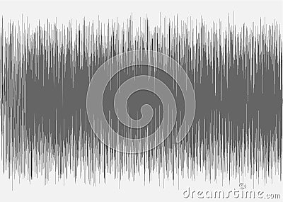 Royalty-Free Sci-fi Distorted Drone Ready Beep Signal Stock Music ...