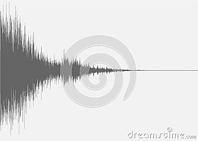 Sci-Fi Laser fire stock sound effect. Audio of weapons - 212531492