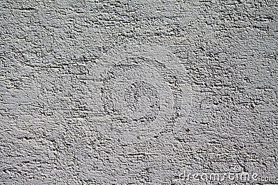 Scratch Coat Fine Structure Texture Stock Photo | CartoonDealer.com ...