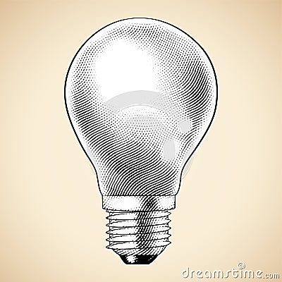 Woodcut Fill Stock Illustrations – 160 Woodcut Fill Stock Illustrations ...