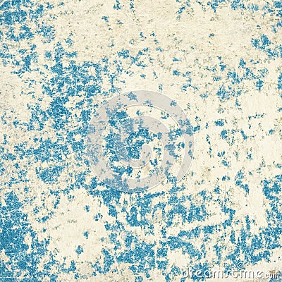 Scratched Old Paper Texture Stock Photo | CartoonDealer.com #35888046